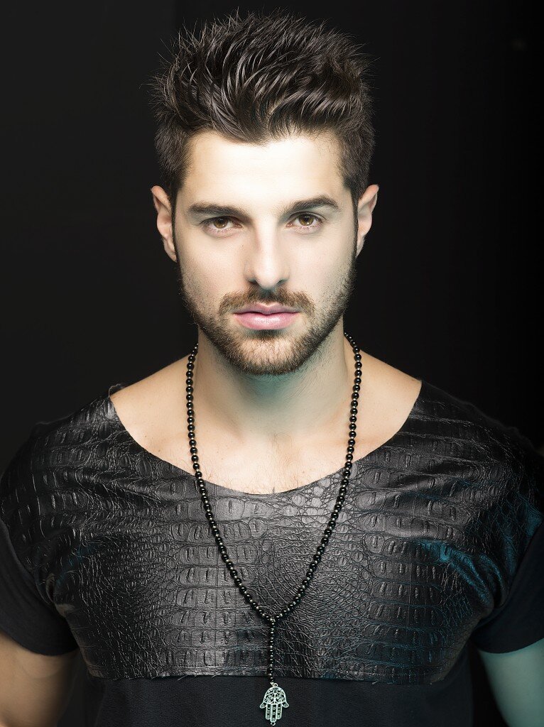 Alok, o show mais esperado da Frinape 2018, acontece nesta quarta-feira ...